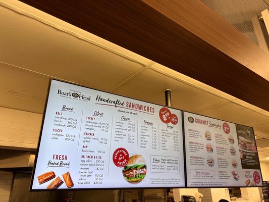 SAFEWAY - Updated July 2024 - 149 Photos & 160 Reviews - 699 Lewelling ...