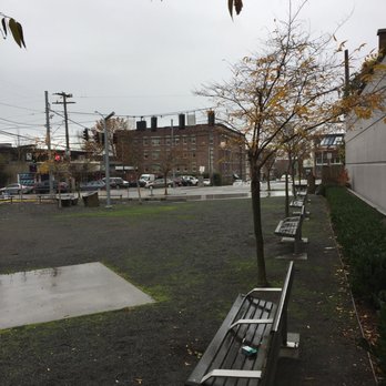 COUNTERBALANCE PARK - Updated January 2025 - 233 Photos & 21 Reviews ...