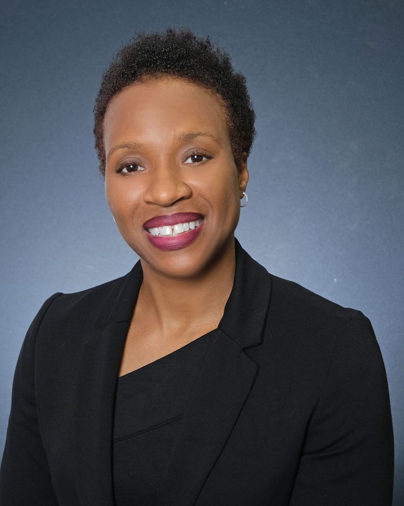 MELODY MERRITT - KELLER WILLIAMS PREMIER - Updated February 2025 ...