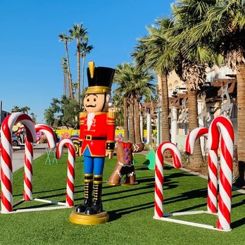 TUMBLEWEED CHRISTMAS TREE - Updated December 2025 - 15 Photos - 3 S ...