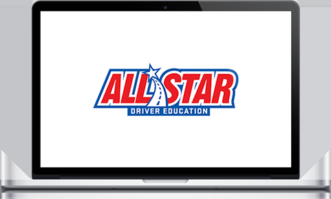 ALL STAR DRIVER EDUCATION - Updated July 2025 - 500 N Rainbow Blvd, Las ...