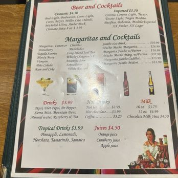 MI RANCHO - Updated December 2025 - 151 Photos & 186 Reviews - 2701 S ...