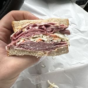 MELONI’S BUTCHER BLOCK - Updated February 2025 - 15 Reviews - 771 A ...