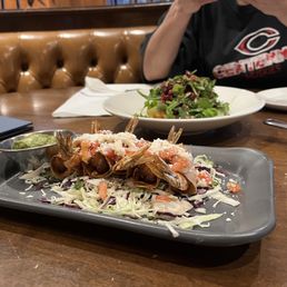 KING’S FISH HOUSE - CORONA - Updated June 2024 - 917 Photos & 973 ...