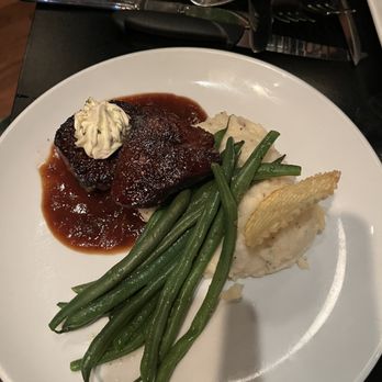 ELIXIR RESTAURANT - Updated July 2025 - 171 Photos & 305 Reviews - 188 S Main St, White River ...