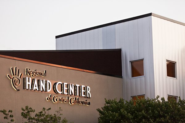 RANDI A GALLI, MD - REGIONAL HAND CENTER - Updated October 2025 - 2139 ...