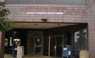NAVY FEDERAL CREDIT UNION - Updated January 2026 - 18 Photos & 23 ...