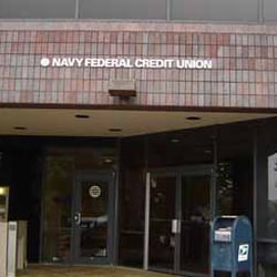 NAVY FEDERAL CREDIT UNION - 13 Photos & 17 Reviews - 6225 Brandon Ave ...