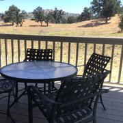 STALLION SPRINGS RESORT - 101 Photos & 14 Reviews - Hotels - 28681 ...