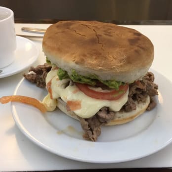 FUENTE ALEMANA - Updated October 2025 - 40 Photos & 31 Reviews - Av ...