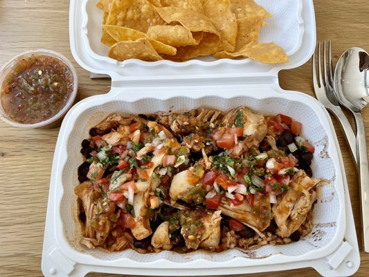 EL FARO - Updated July 2025 - 67 Photos & 276 Reviews - 82 1st St, San ...