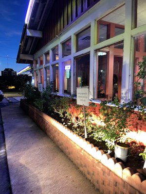 MI HACIENDA MEXICAN RESTAURANT - Updated August 2025 - 51 Photos & 32 ...