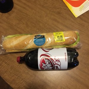 WALMART SUPERCENTER - 10 Photos & 24 Reviews - Grocery - 600 Hewitt Dr ...