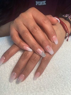 MAX NAILS IN GRESHAM - 40 Photos & 21 Reviews - 160 NW Burnside Rd ...