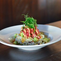 MATCHBOX - Updated May 2025 - 123 Photos & 97 Reviews - 1900 Reston ...