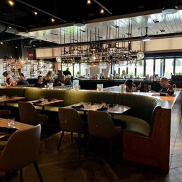 THE BLUE DOG COOKHOUSE AND BAR - Updated December 2025 - 477 Photos ...