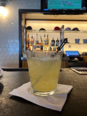 CLUB LEVEL GRILLE - Updated August 2025 - 76 Photos & 138 Reviews - 1 ...