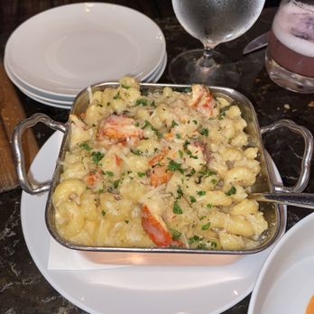 SR PRIME STEAKHOUSE - Updated October 2025 - 735 Photos & 163 Reviews ...