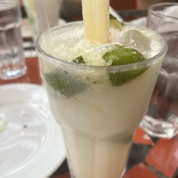 YUCA BAR - Updated August 2024 - 1817 Photos & 2021 Reviews - 111 ...