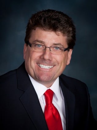 ALAN WITTE - EXP REALTY - Updated January 2025 - Contact Agent - St ...