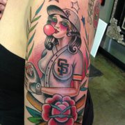 ABSOLUTE TATTOO - 218 Photos & 73 Reviews - Tattoo - 707 S Wells Ave ...