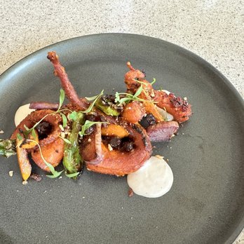 PRIMO - Updated June 2024 - 392 Photos & 201 Reviews - 4040 Central ...