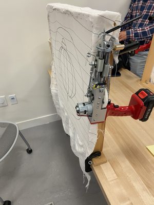 MILLBRAE LIBRARY - Updated December 2025 - 310 Photos & 87 Reviews - 1 ...