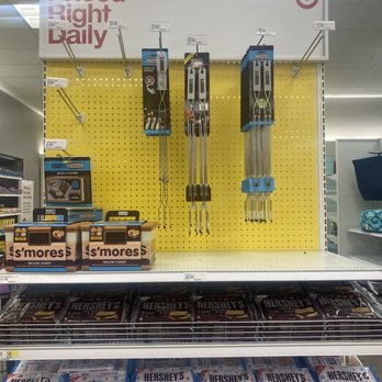 TARGET - Updated September 2025 - 701 Photos & 43 Reviews - 150 E 86th ...