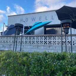 HOWELL’S KITCHEN AND BAR - Updated April 2025 - 498 Photos & 446 ...