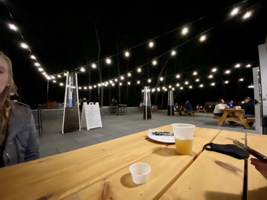 BERKLEY BEER COMPANY - Updated September 2024 - 78 Photos & 78 Reviews ...