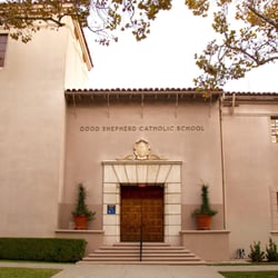 GOOD SHEPHERD CATHOLIC SCHOOL - 14 Photos & 10 Reviews - Elementary Schools - 148 S Linden Dr ...