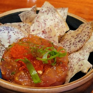 OZUMO - 2927 Photos & 2630 Reviews - 161 Steuart St, San Francisco, CA ...