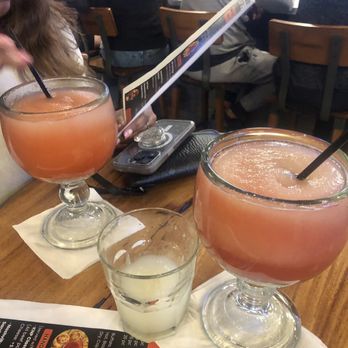 KNP SOCIAL - Updated March 2024 - 30 Photos & 13 Reviews - 11720 ...