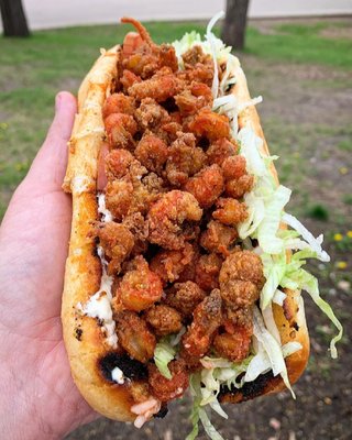 SEA SALT EATERY - 892 Photos & 754 Reviews - Seafood - 4825 Minnehaha ...