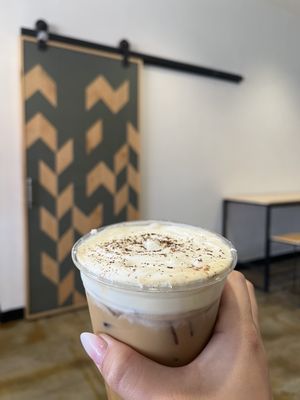 ENCHANTED COFFEE BAR - Updated January 2025 - 767 Photos & 546 Reviews ...