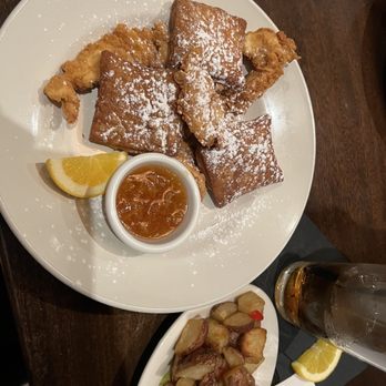 MILTON TAVERN - Updated January 2026 - 82 Photos & 107 Reviews - 13800 ...