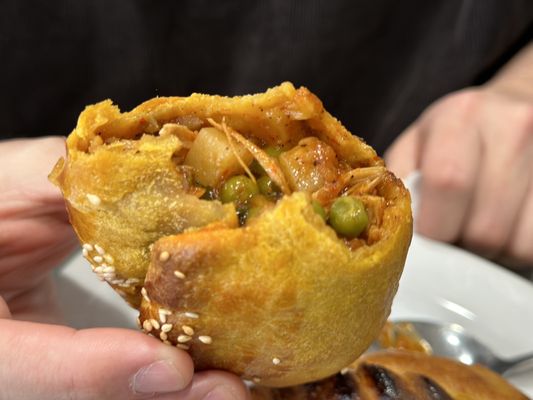 PAO’S PASTRIES & CAFE - Updated August 2025 - 201 Photos & 118 Reviews ...