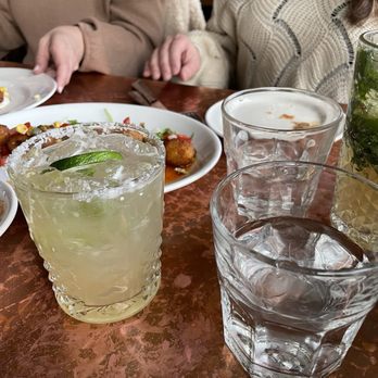 ELOTE CAFE - Updated May 2024 - 3021 Photos & 3127 Reviews - 350 Jordan ...