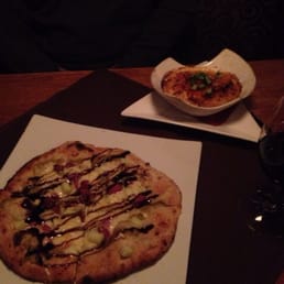 BISTRO ROCA - Updated December 2025 - 420 Photos & 520 Reviews - 143 ...