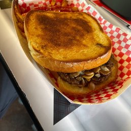 JAX BURGER, FRIES & SHAKES - Updated October 2025 - 138 Photos & 250 ...