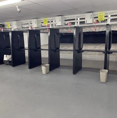 520 TACTICAL - Updated March 2025 - 14 Reviews - 5051 E 29th St, Tucson ...