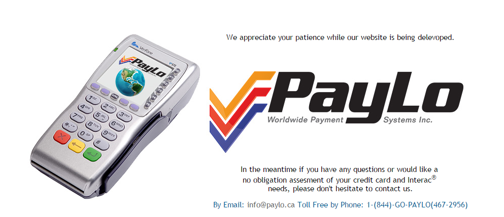 PAYLO - Updated October 2025 - 35 Springbank Avenue, Woodstock, Ontario ...