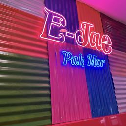 E-JAE PAK MOR - Updated November 2025 - 280 Reviews & 617 Photos - 504 ...