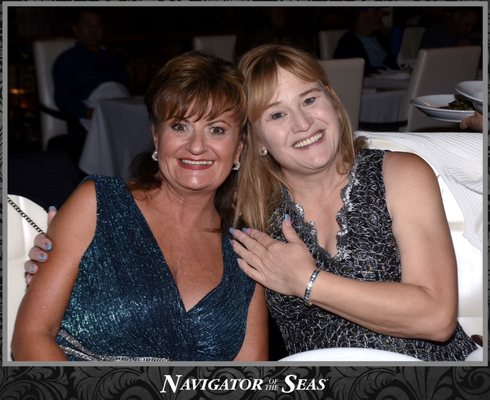 BLACKMORE RANCH PARK - Updated November 2024 - 14 Photos - 35979 Nutmeg ...