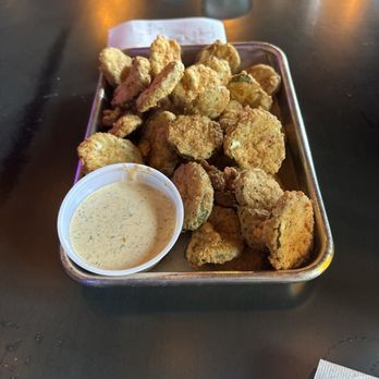 LUCKY RABBIT - Updated June 2025 - 300 Photos & 185 Reviews - 18626 ...