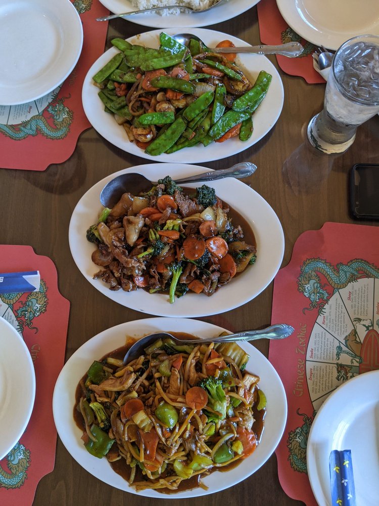 SAIGON GARDEN BY CHARLIE WONG - Updated June 2025 - 40 Photos & 53 ...