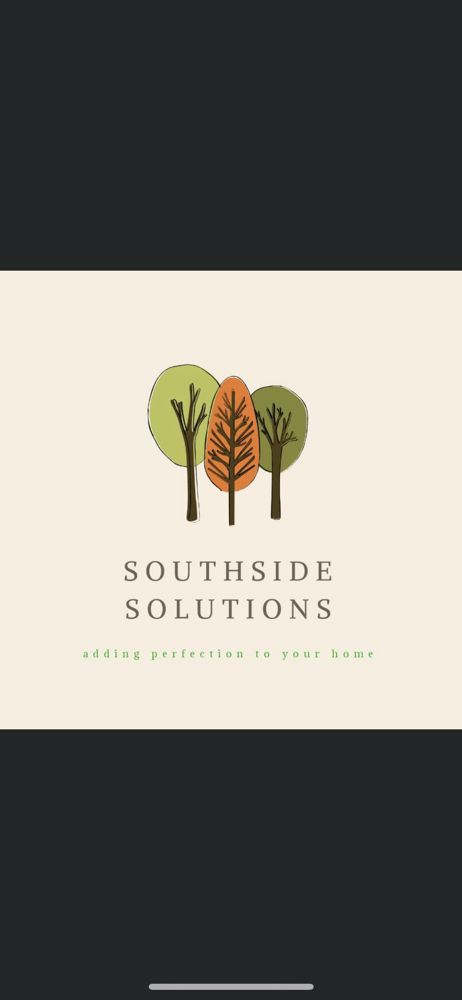 SOUTHSIDE SOLUTIONS - 14 Photos - McDonough, Georgia - Landscaping - Phone Number - Yelp
