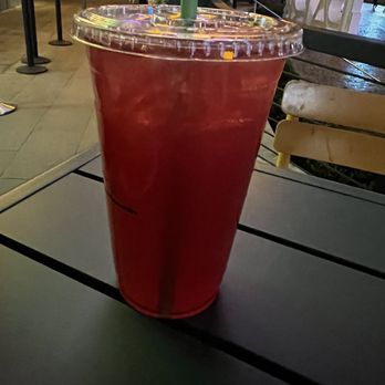 SHAKE SHACK LAS VEGAS - NYNY HOTEL - Updated March 2025 - 6545 Photos ...