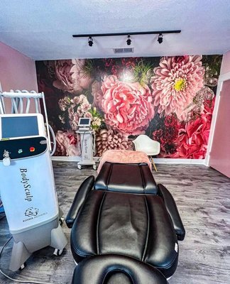 UPKEEP - Updated December 2025 - 69 Photos & 26 Reviews - 5207 Bonita ...