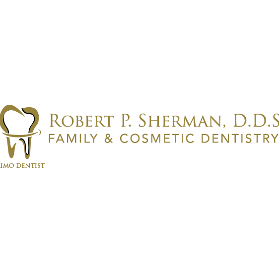 ROBERT P. SHERMAN, DDS, FAGD - PRIMO DENTIST - Updated July 2025 - 4831 ...